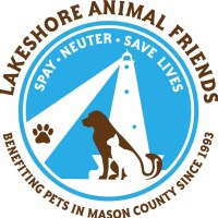 Lakeshore Animal Friends